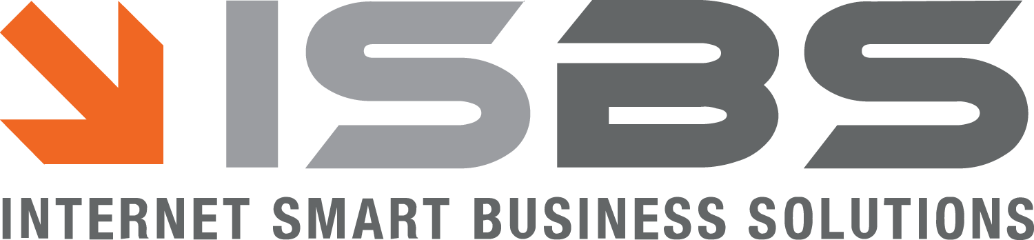 ISBS LTD - Watford Web Design Consultancy